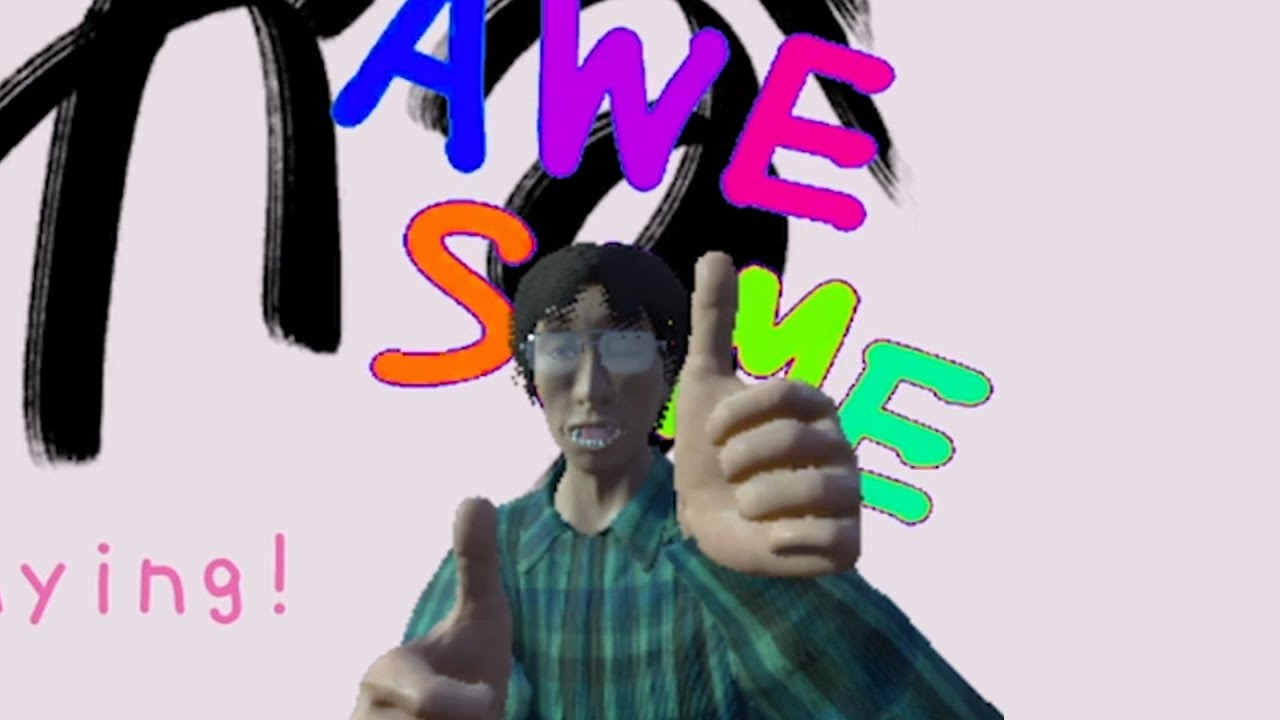 Lies of J - Jerma Steam Nextfest 2023 Stream Edit - YouTube