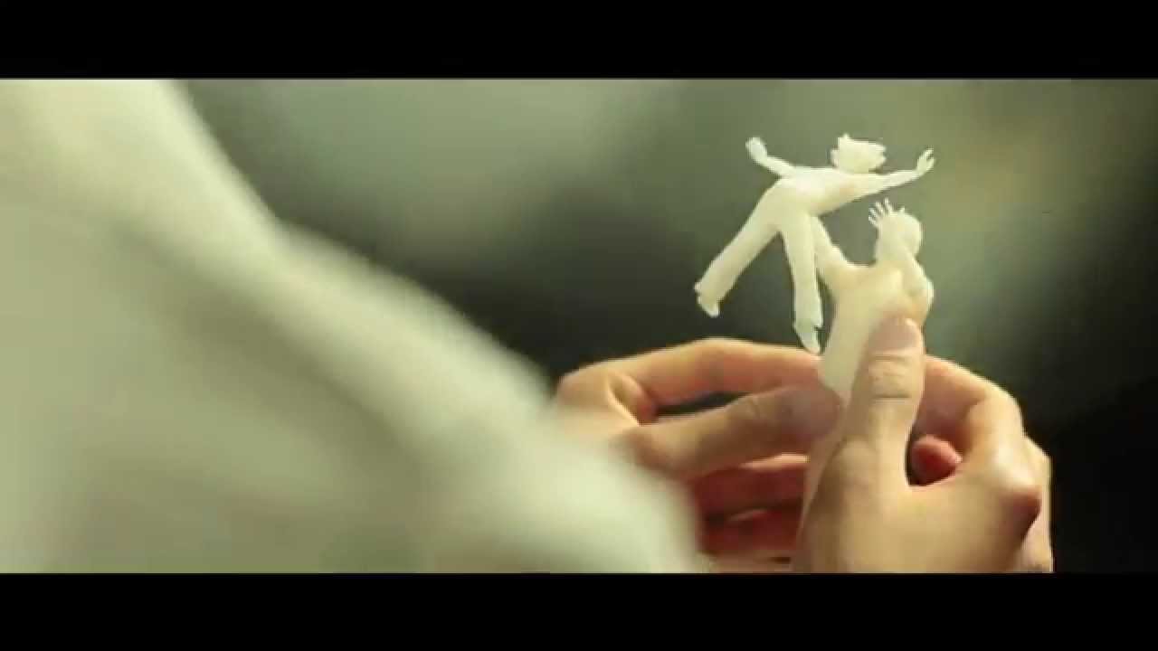 Yassine » Touchable Memories - YouTube