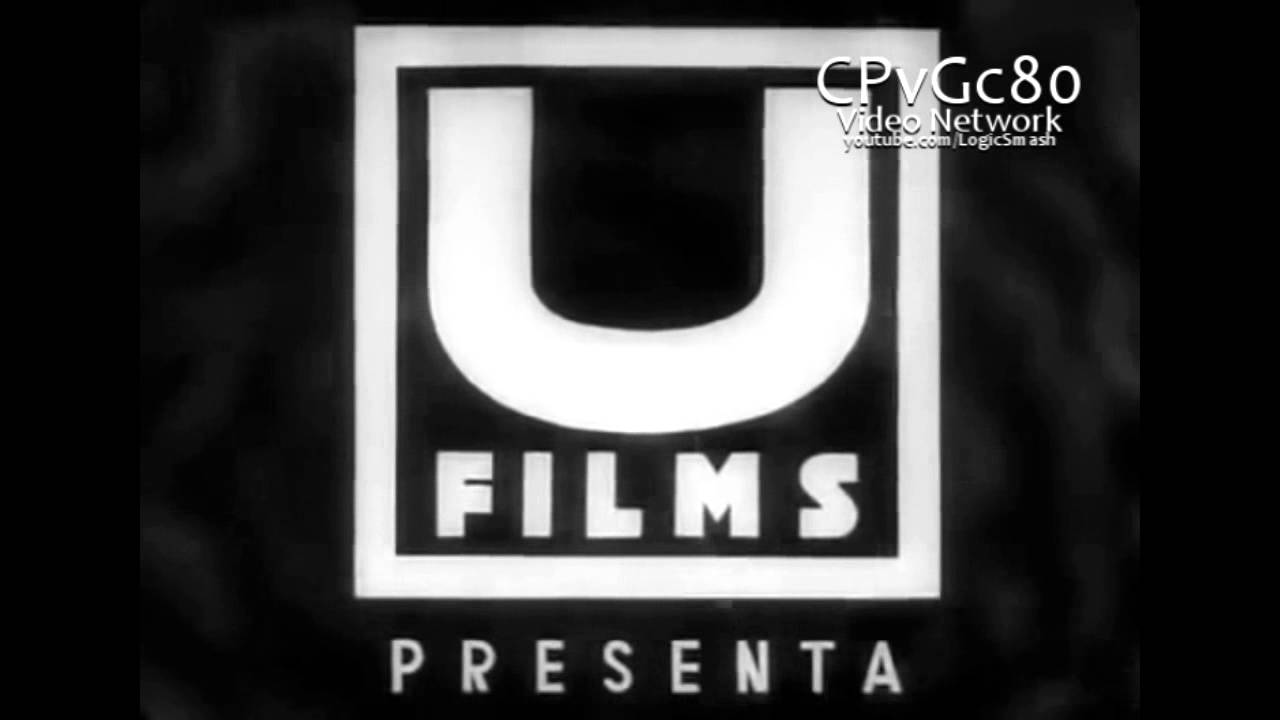 U Films (1940) - YouTube