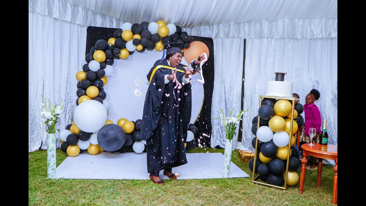 Congratulations Suzy {Vota Ranch} - YouTube