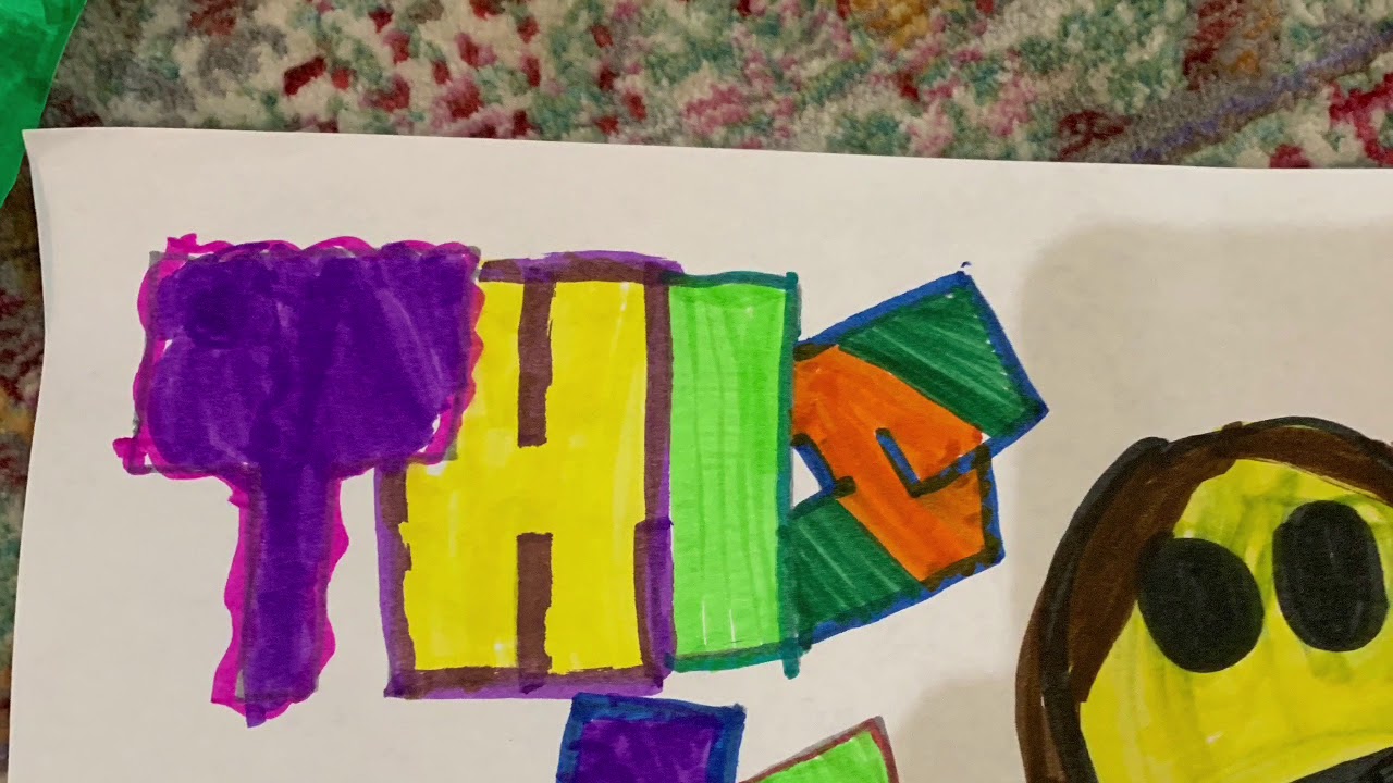 New Songs Coming Out Soon!!! - YouTube