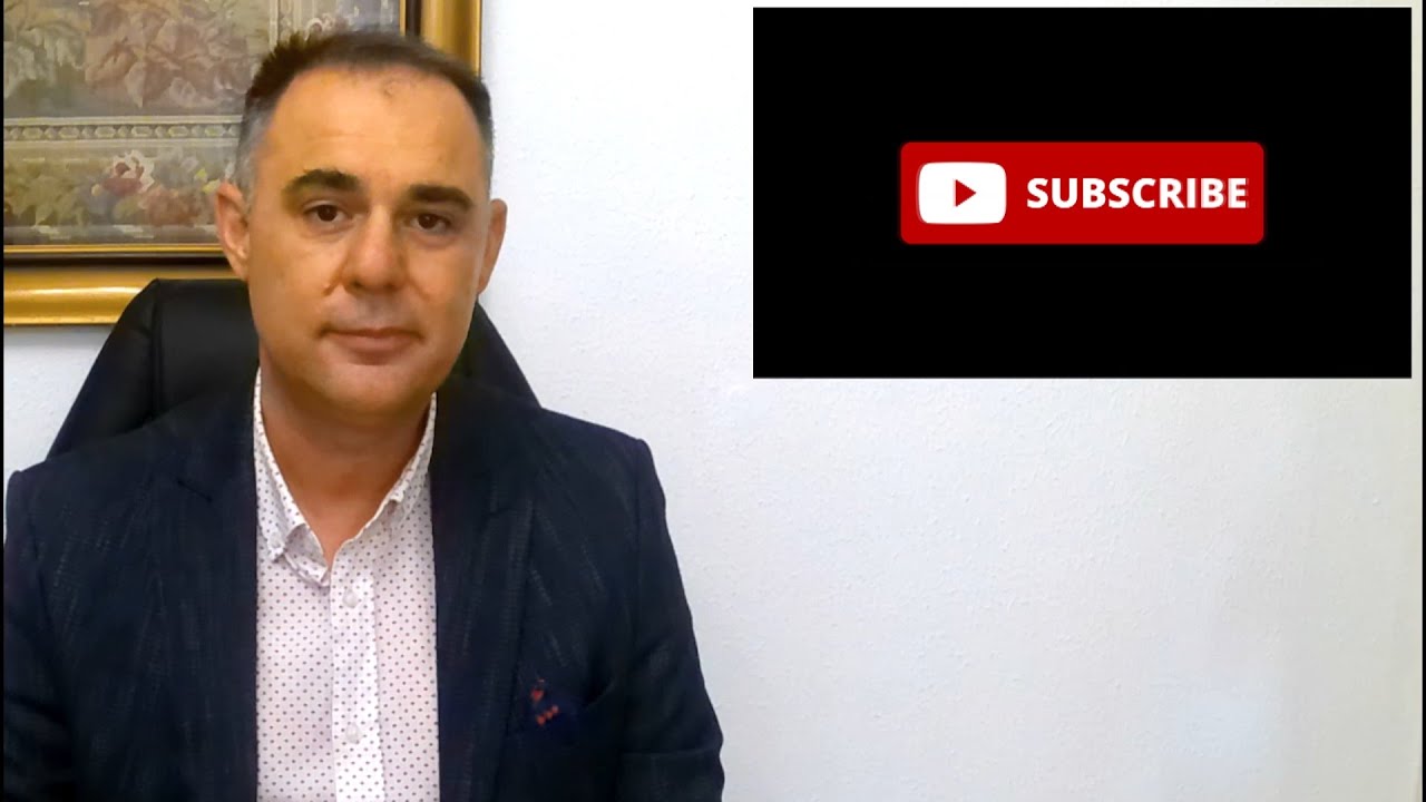 "ΚΑΜΠΑΝΑΚΙ", ΤΕΡΜΑ Η ΓΝΩΣΤΗ ΚΑΝΟΝΙΚΟΤΗΤΑ - YouTube