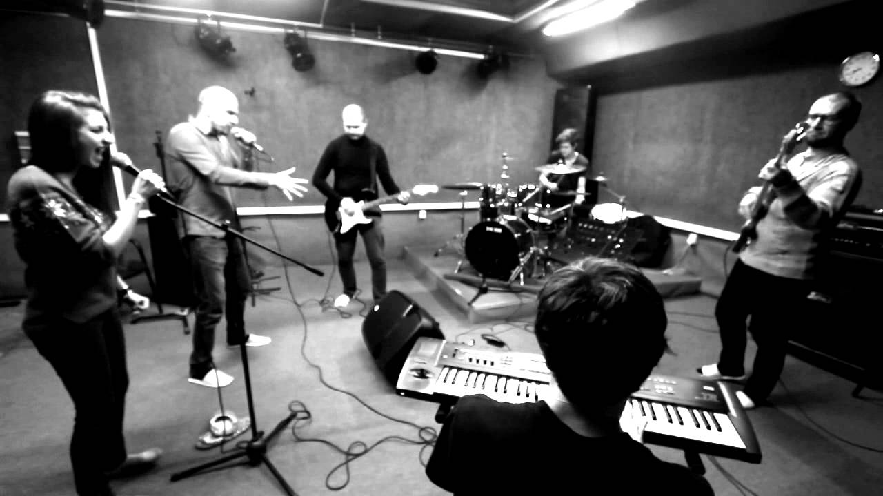 МУСКАТ (MUSCUT, MUSCUT BAND, MUSCAT) - Полосы 2013 - YouTube