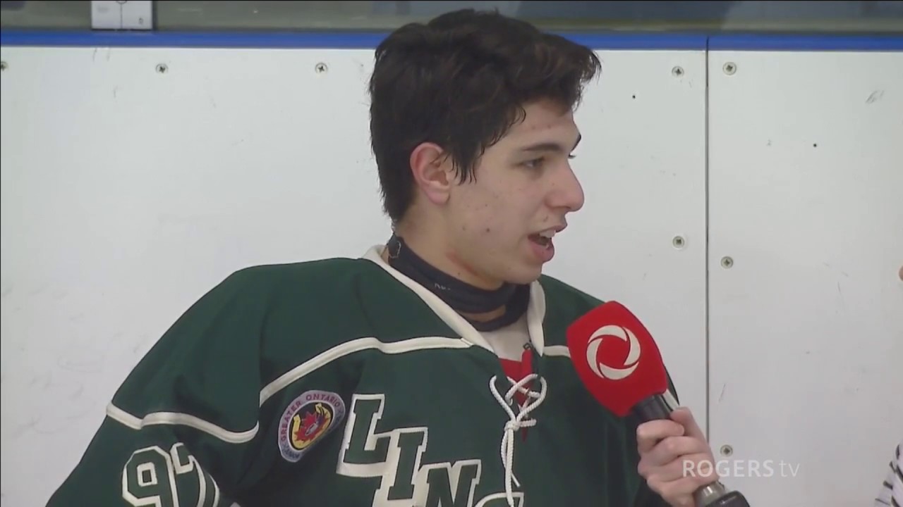 Alessio Luciani - Alchetron, The Free Social Encyclopedia