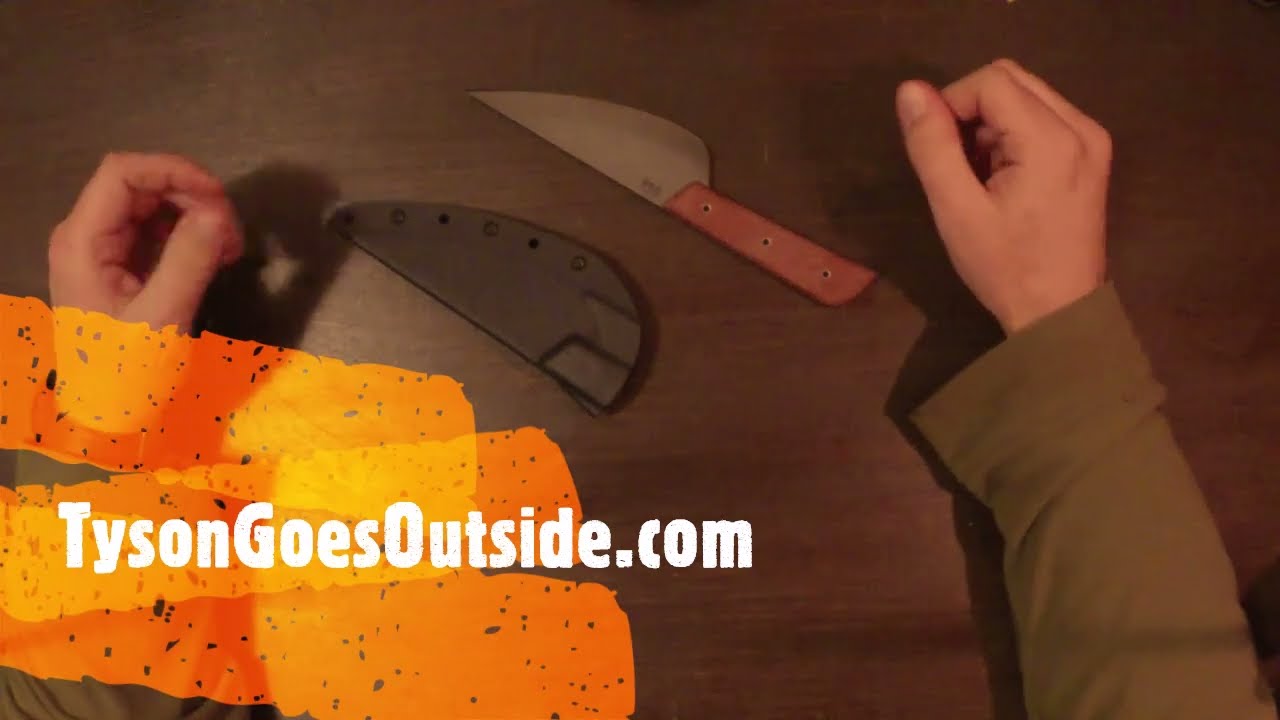 TOPS FMS (Frog Market Special) - YouTube