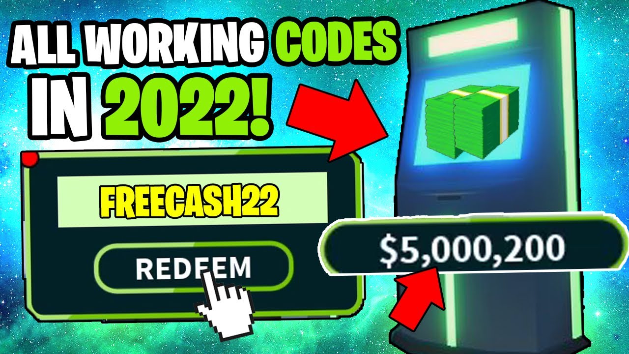NEW ALL WORKING CODES FOR JAILBREAK IN SEPTEMBER 2022 ROBLOX new-all-working-codes-for-jailbreak-in-september-2022-roblox