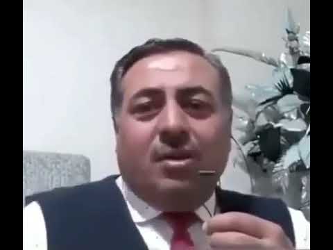eurovision 2022 türkiye adayı