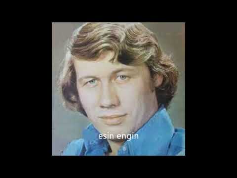 GÖNÜL OYUNU   -   ESİN ENGİN