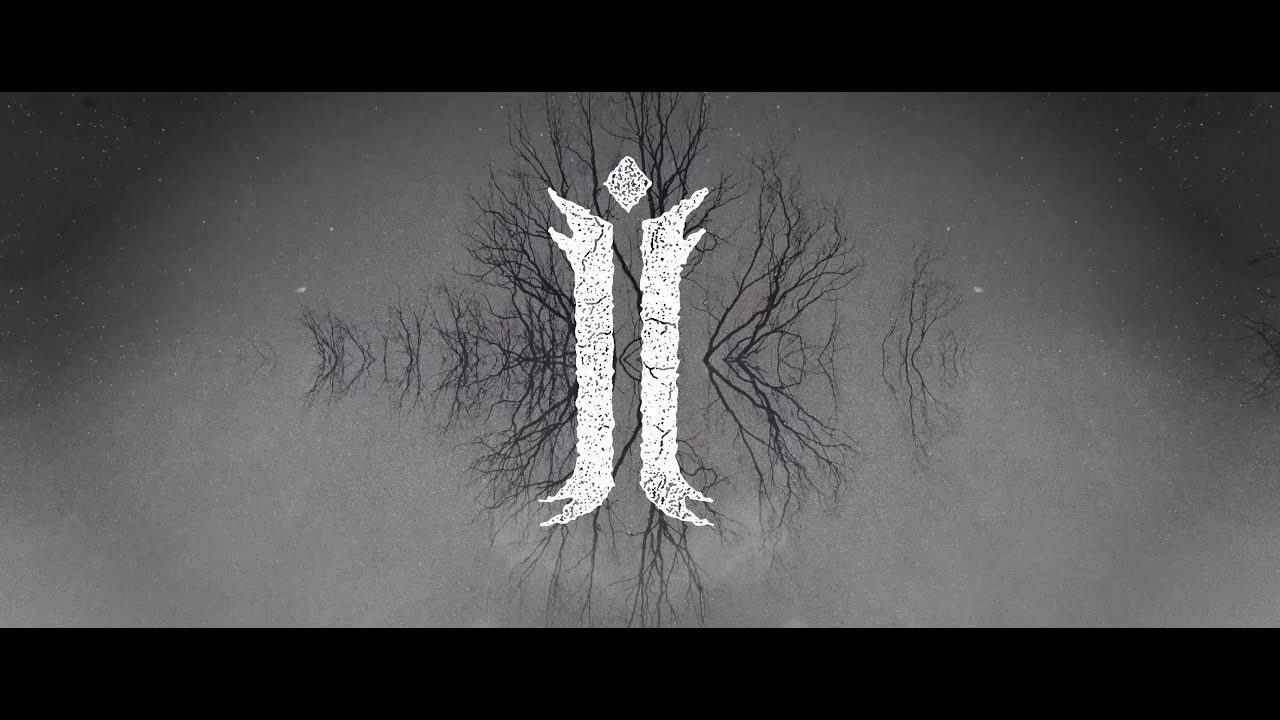 INFERUM - Hollow (OFFICIAL VIDEO) - YouTube