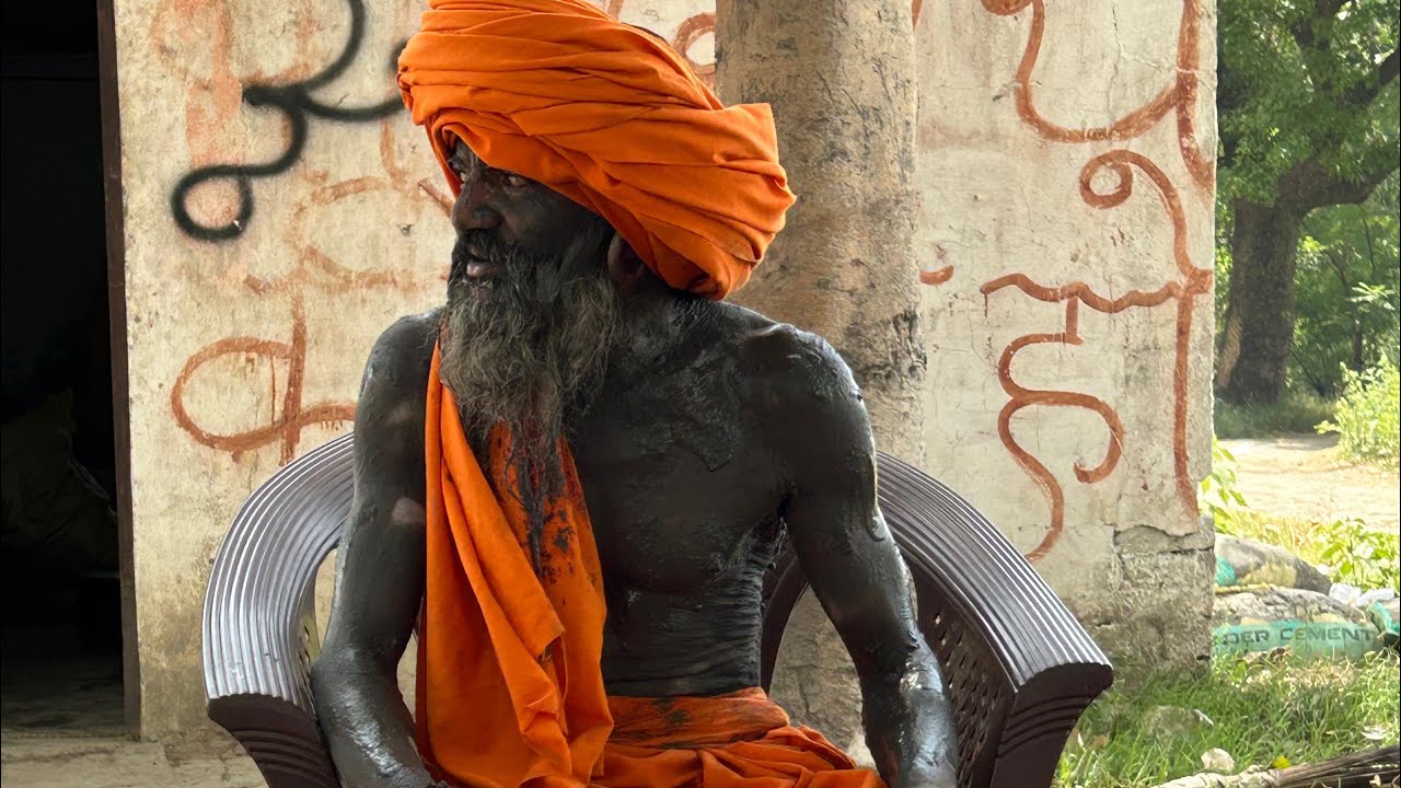 Baba pahari nath jai baba bavle nath ki #baba #maharaj #mahatma # ...