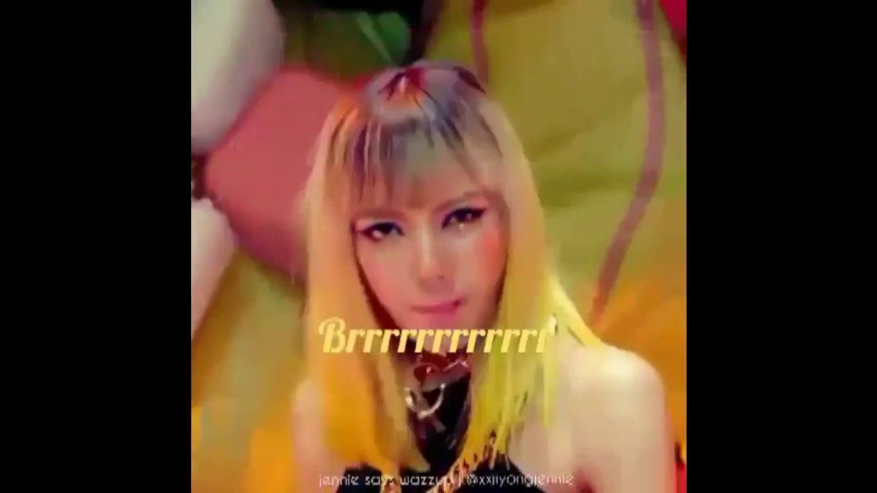 BamLisa BamBam GOT7 x Lisa BLACKPINK #2😍😍😊😊😘😘 - YouTube