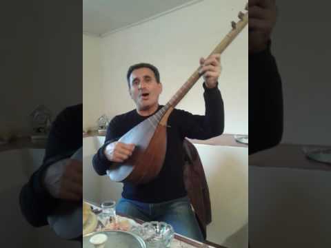 Habil Gedebeyli