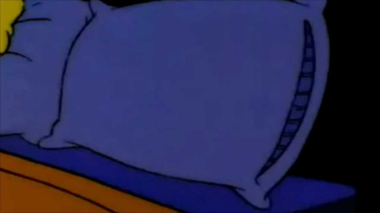 los simpsons el coco (sparta remix).mp4 - YouTube