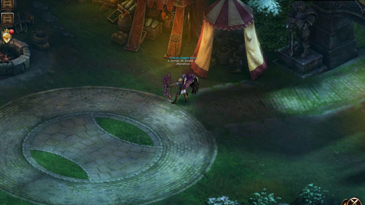 Lose token event lag - YouTube