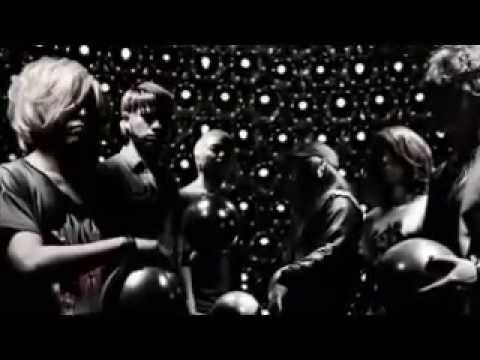 Jump Around - Fear, and Loathing in Las Vegas
