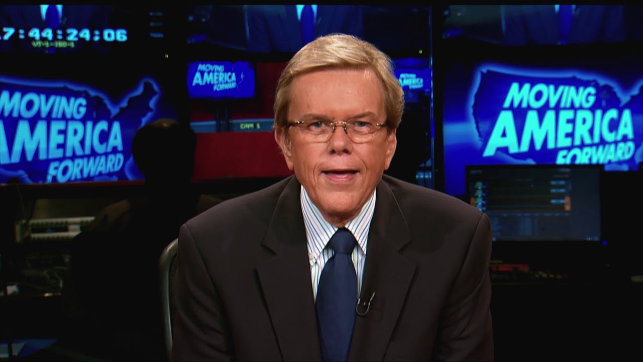 Expert Witness Referral Firm ForensisGroup featured again on Moving ...