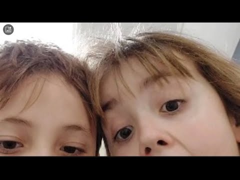 Boarding the plane P2 D2 - YouTube