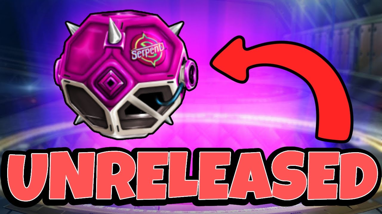 Opening UNRELEASED Black Market Drops! (Painted Mainframe) - YouTube