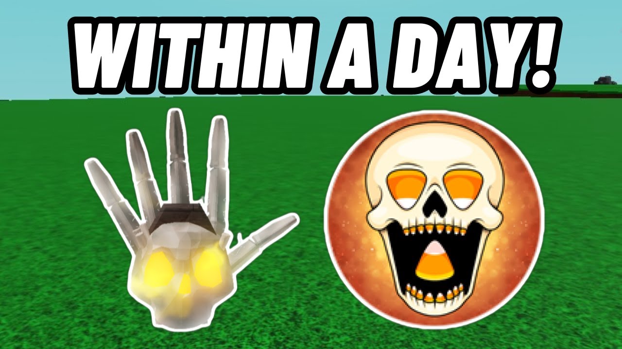 THE EASIEST METHODS To OBTAIN RATTLEBONES | Slap Battles - YouTube