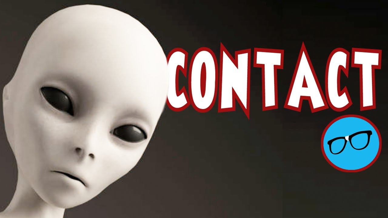 Ancient Aliens - Element 115 | Unidentified - The Pattern Revealed ...