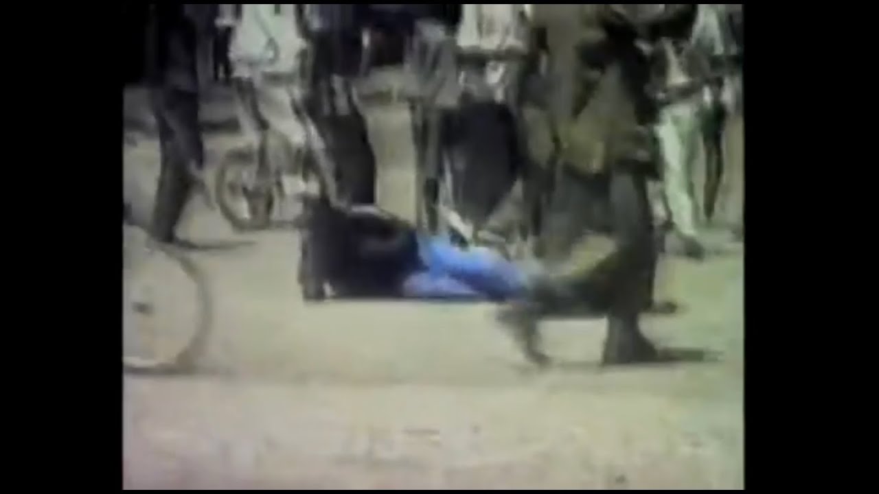 Yves Volel - YouTube