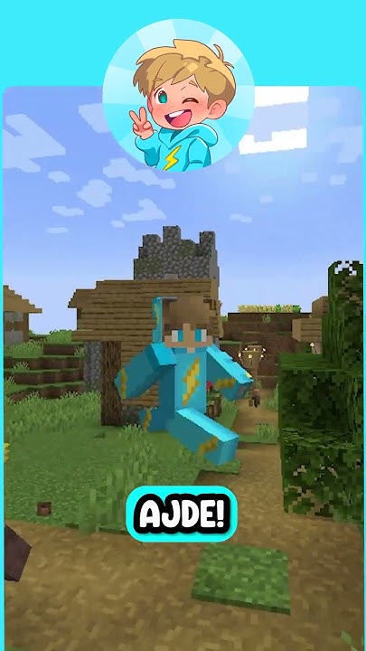 Postao sam MILIONER u MINECRAFTU! - YouTube