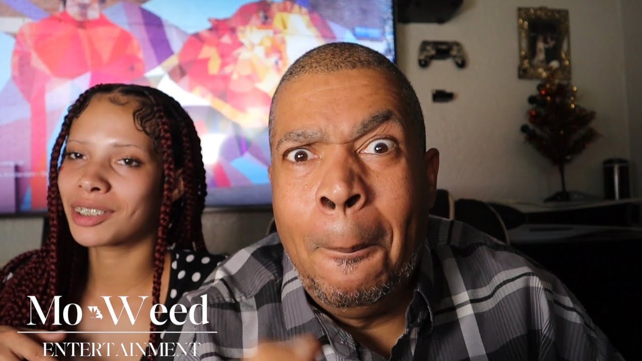 Blueberry Obama x Oreoz strain review and it's my wild childs birthday ...