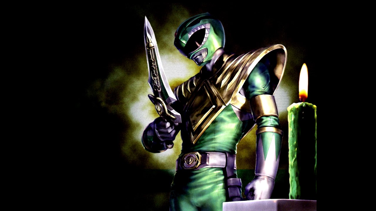 GEKI and Burai BGM - YouTube