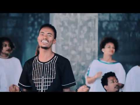 Lemlem Mata Yadnal - YouTube