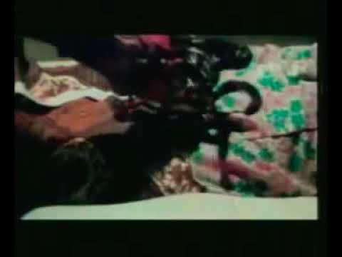 Film jadul \