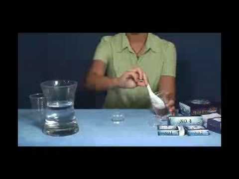 how to play magic fish - YouTube