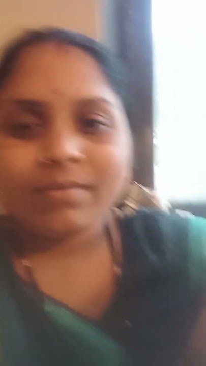 ️ mera gana kaisa laga comment Mein bataiye - YouTube