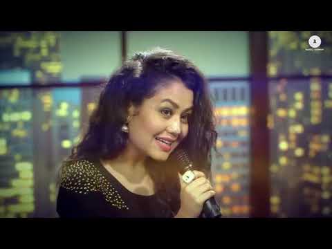 Nehar kaka and tony kaka.song