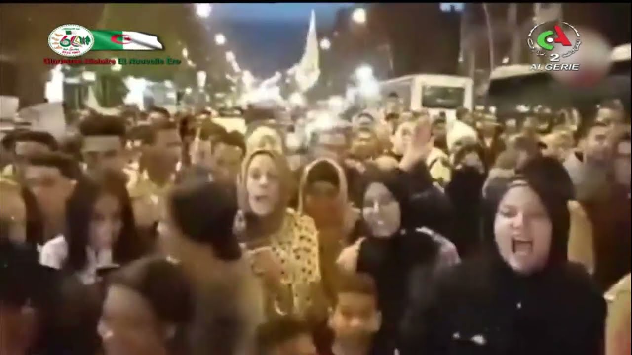 AlgerieInfo Presse Algerienne Journaux DZ : الصحف الجرائد الجزائرية