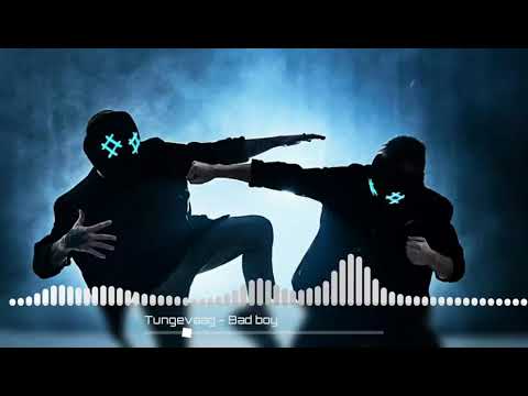 Bad Boy ◆whatsapp status#$