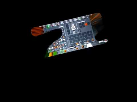 dağ içində ev 🏠🇦🇿