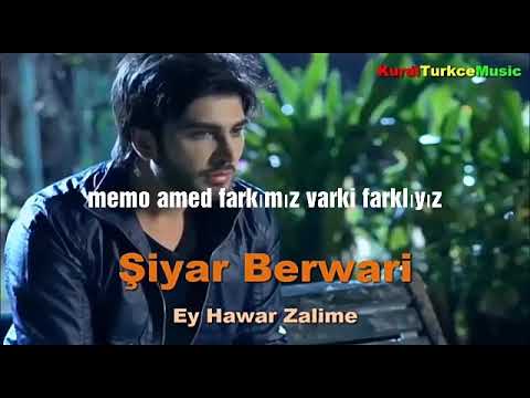 Memo amed farkımız varki farklıyız