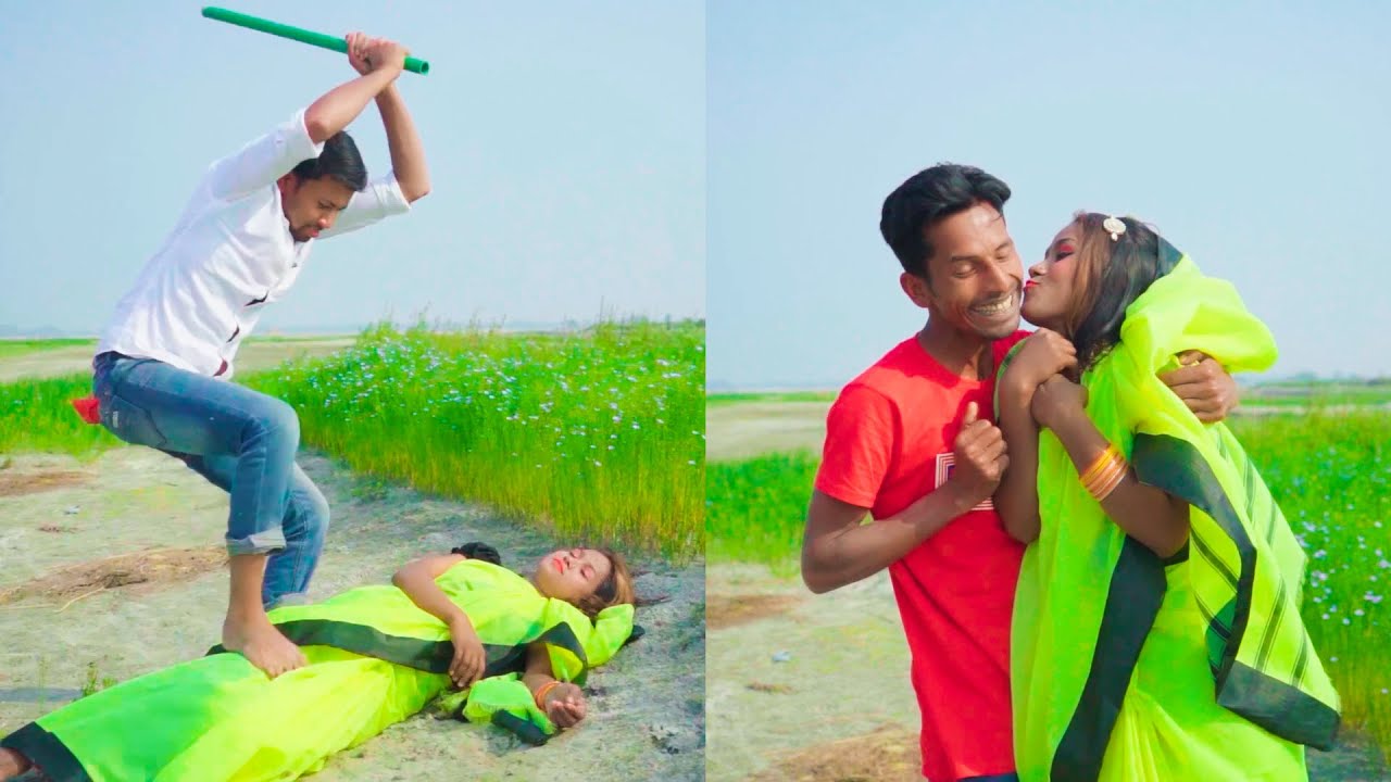 Funniest Comedy Video 2022 Best Entertainment Amazing videos 2022🤣 Try ...