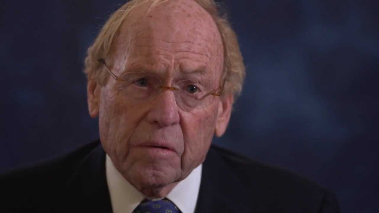 What Sets Rouda Feder Tietjen & McGuinn Apart - Ronald Rouda - YouTube