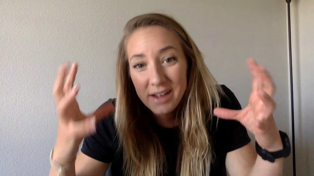 Element/Villain Superhero Project - YouTube