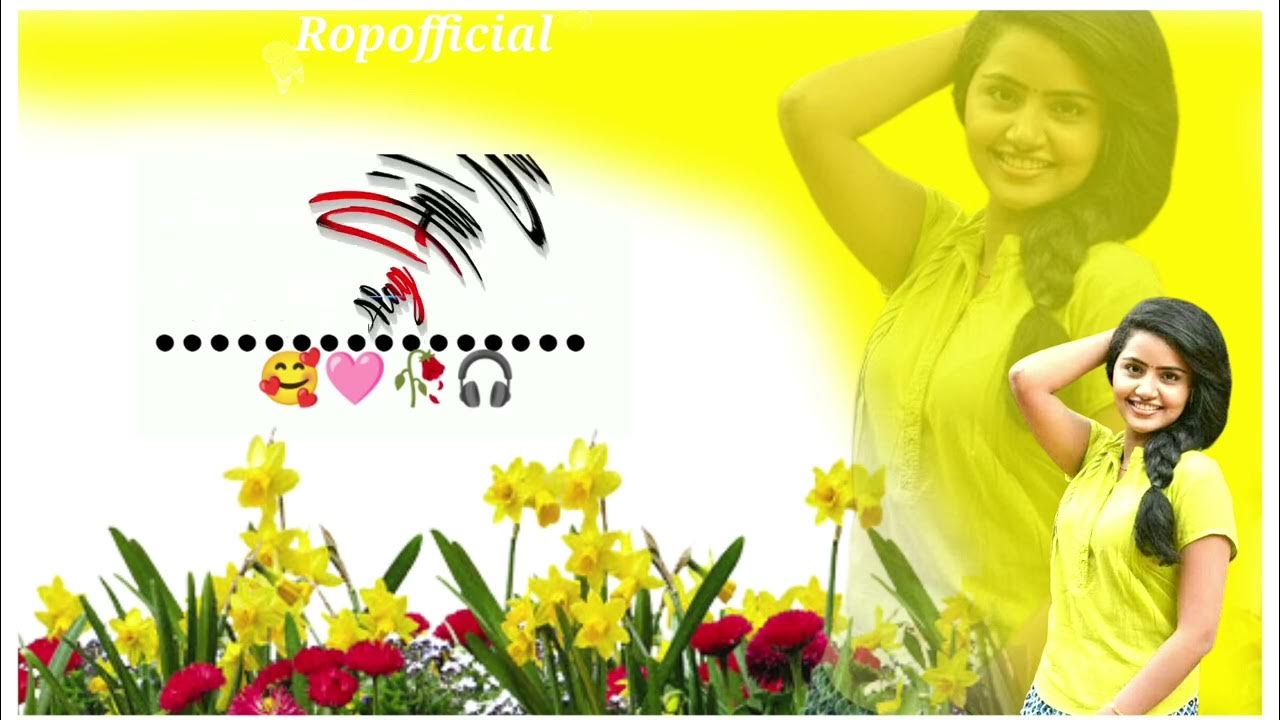 Old Song Status Old Song Status Hindi old shortvideo status status old-song-status-old-song-status-hindi-old-shortvideo-status-status