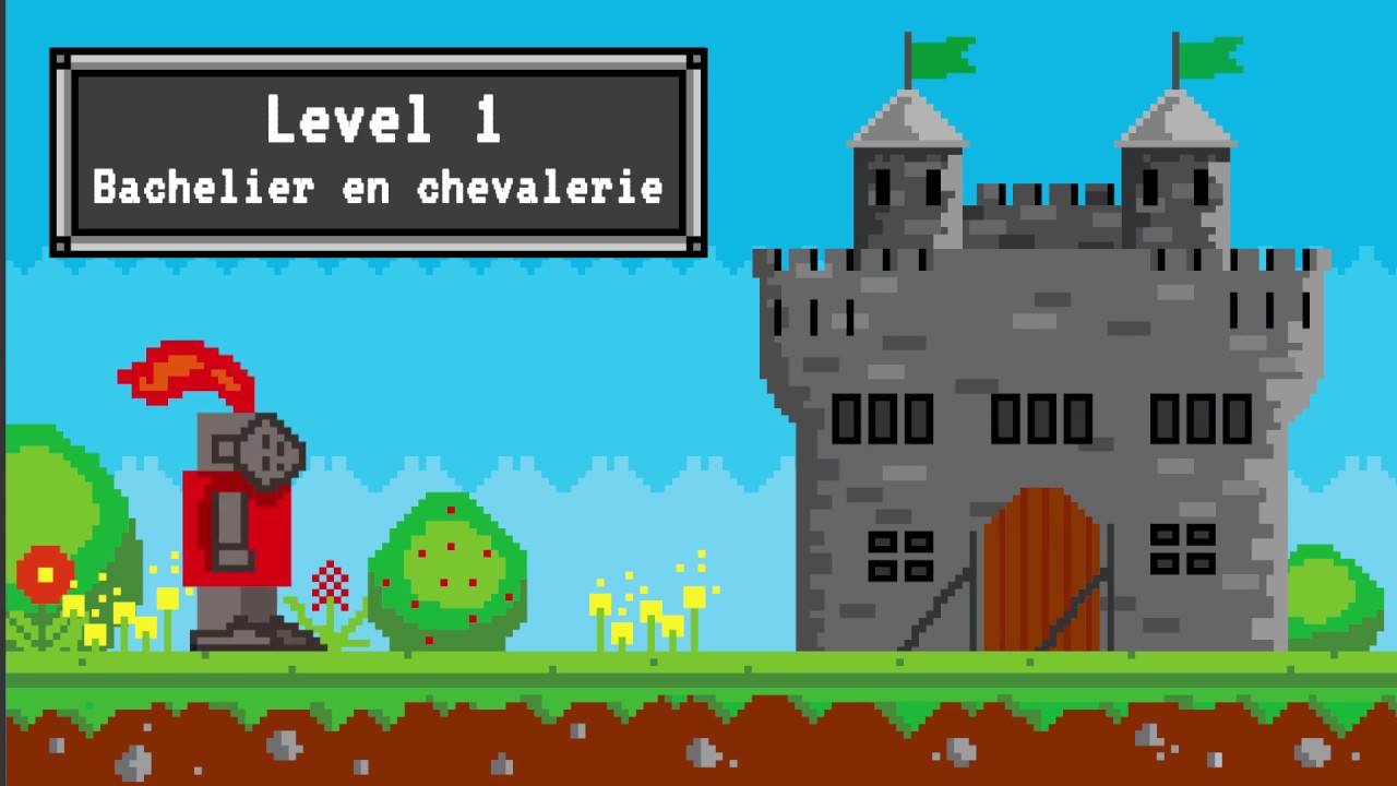 Ep 1 Une Minute Pour Comprendre Les Crédits Youtube