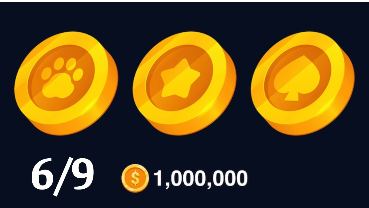 Trứng phục sinh Rocky Rabbit ngày 6/9 . Easter Eggs Rocky Rabbit - YouTube