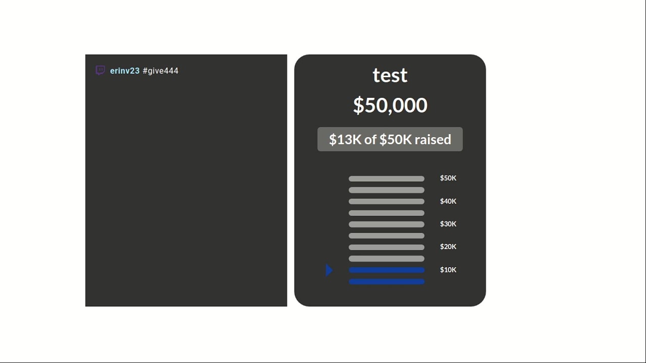 Live with Effi - YouTube