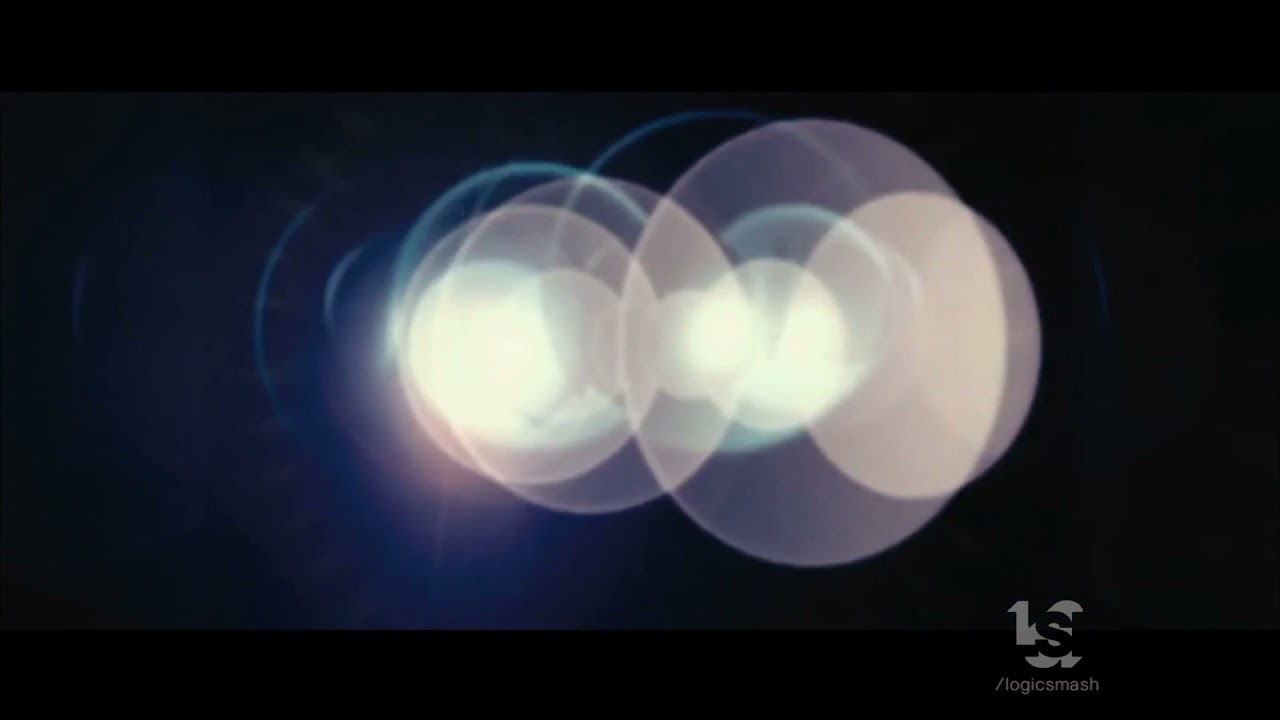 HBO Feature Presentation/Sony Pictures Releasing International (2019 ...