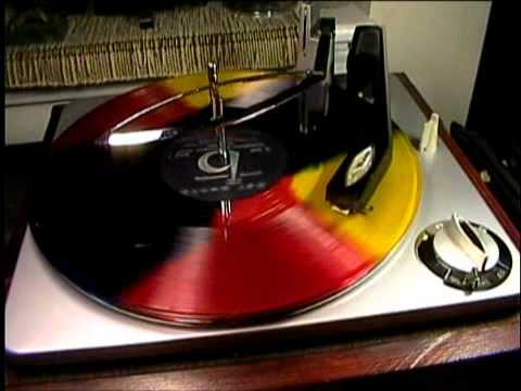 Bel Canto Stereo Demonstration Record Side 1 - YouTube