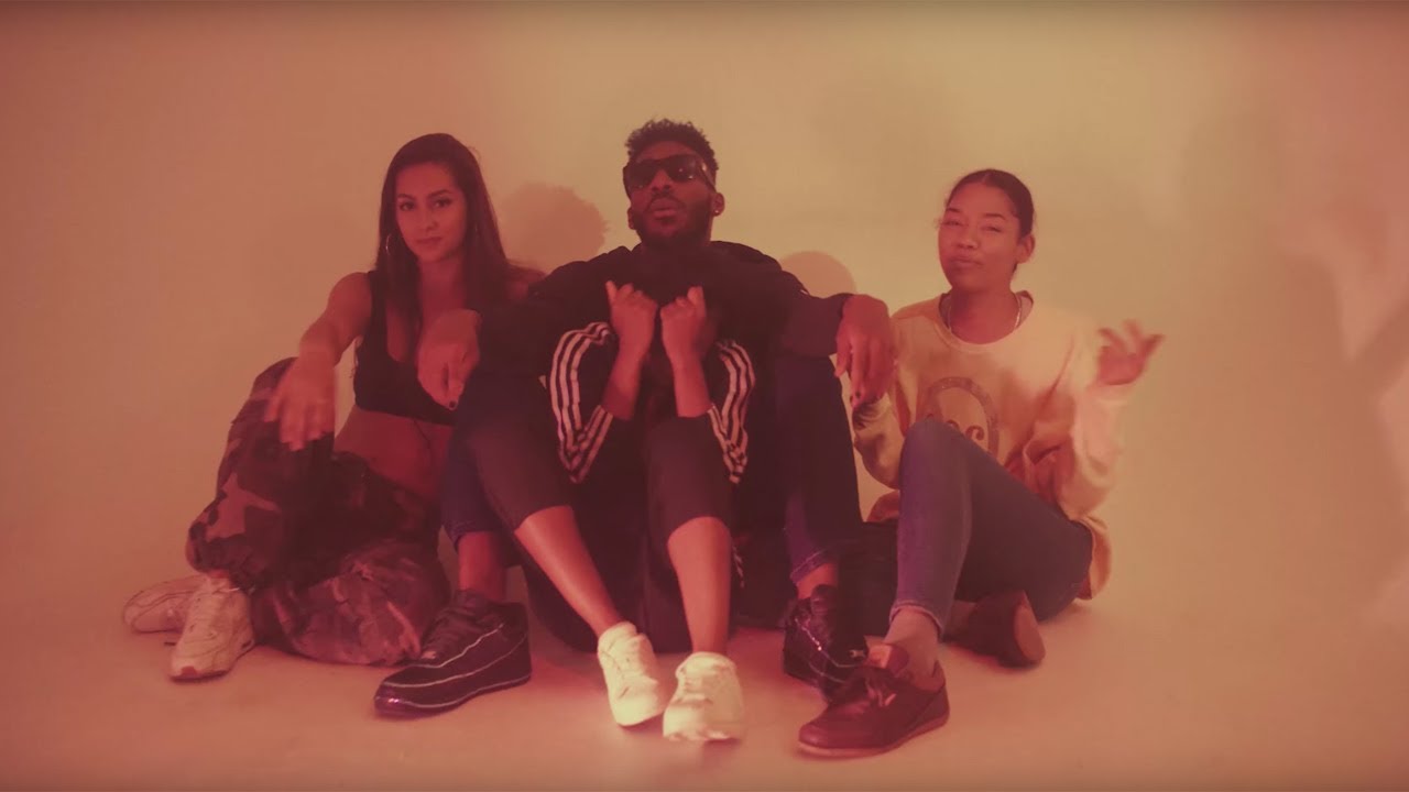 Rockstar Payso - "Rockstar Payso" Official Music Video | Pigeons ...