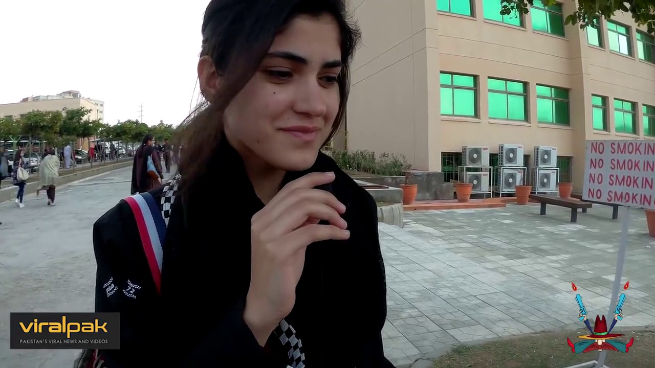 Raja jee............complete the sentence - YouTube