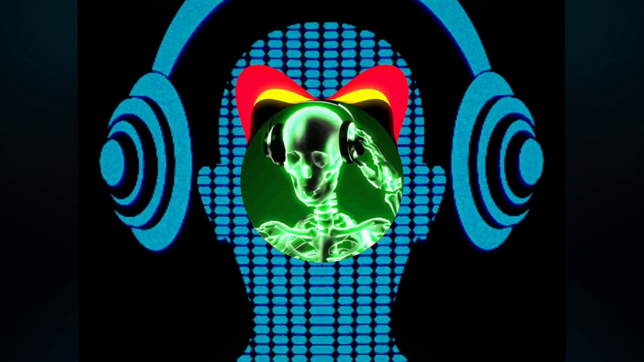 Téo Téo Tèo Teo, Téo Téo Tèo Teo– Bass Lên Mây Khi Có Đồ. - YouTube