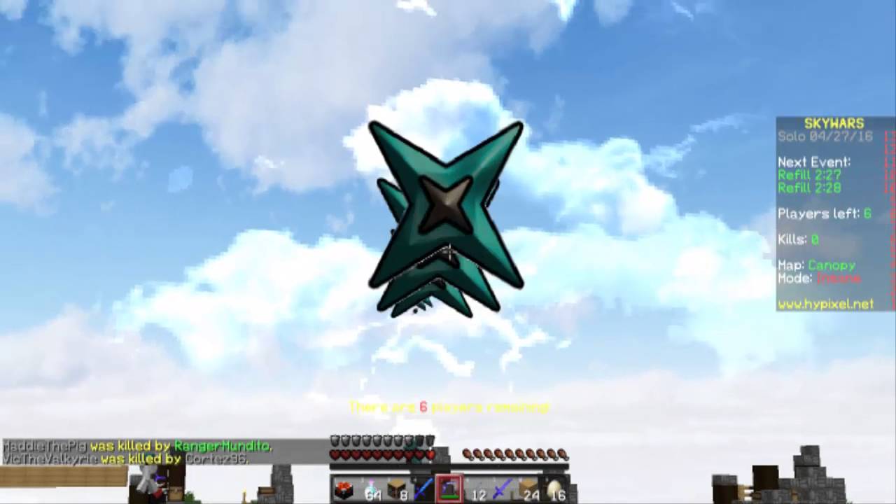 SaKaSa MOUSE challenge! - YouTube